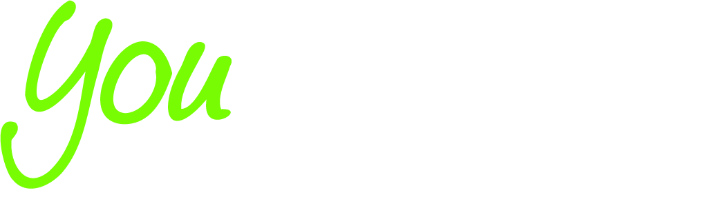 Youmanage HR Software Demo Video - A 6 Minute Overview